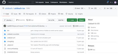 18 Best Android Testing Tools For 2024 Lambdatest
