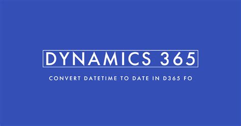 Convert Datetime To Date In Power Bi Dax Design Talk
