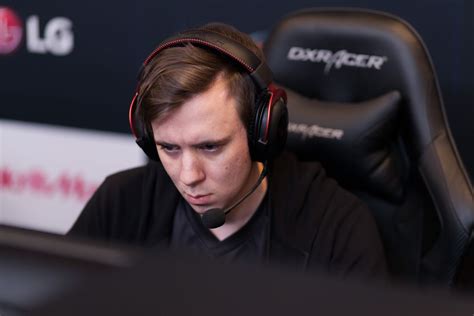 s4 - Dota 2 Wiki