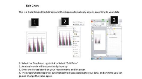 Excel Templates Powerpoint Templates