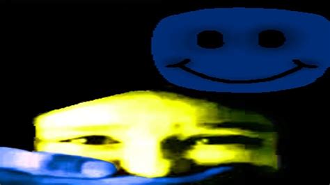 Bludud Hates Red Youtube