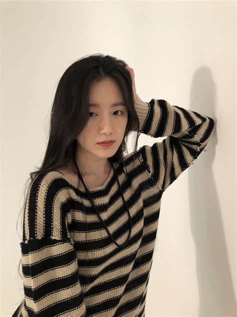 아기늑대 보스베이비 물만두 슈화의 생일 연예인잡담 에펨코리아