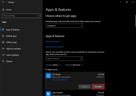 How To Get More Storage On PC