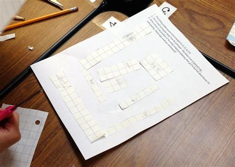 Multiplication Array Activities To Introduce Multiplication Concepts