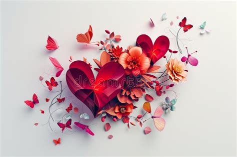 This Is A Minimalist Abstract Background Designed For Various Creative Projects And Designs