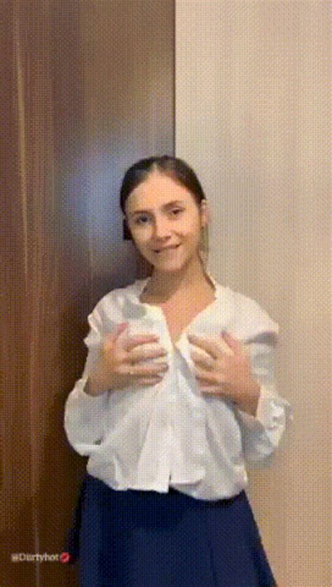 What Is The Name Official Website Of This Scene Reply Namethatporn Com