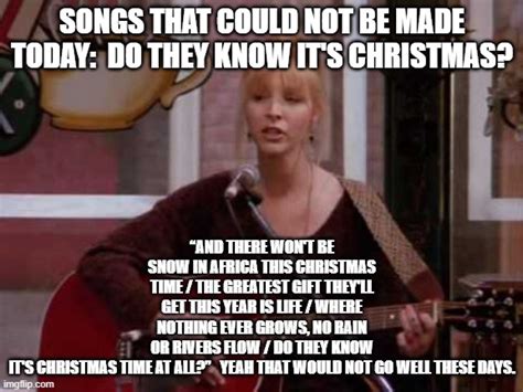 Phoebe Singing Smelly Cat Imgflip