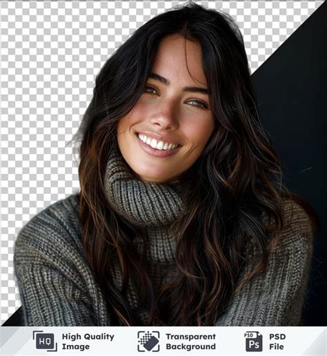 Beautiful Women Smile Psd 700 High Quality Free Psd Templates For