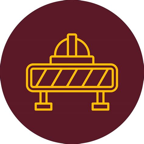 Under Construction Vector Icon 32175027 Vector Art At Vecteezy