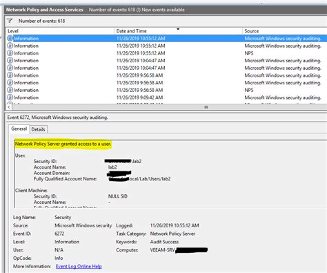 Ipsec Vpn With Privacyidea Totp Not Working Question Privacyidea