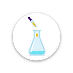Dissolved Oxygen DO Monitoring In Microbial Bioprocessing Sbi