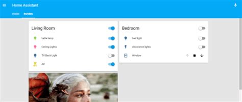 9 Home Automation Open Source Platforms For Your Projects Random Nerd