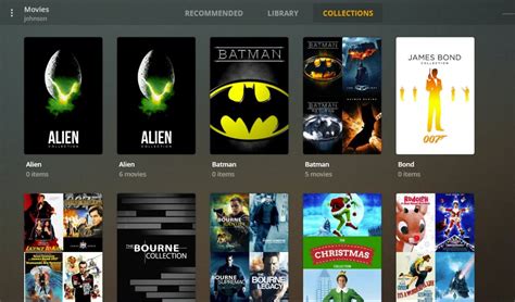 Cant Delete Emptycorrupt Collections Rplex