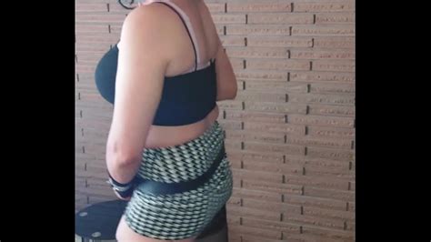 Sarahsexycd Horny Webslut Show Off Xnxx Com