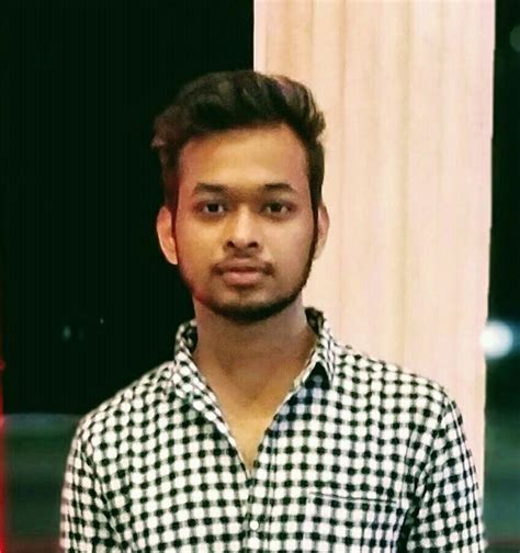 Latest Stories Published On Raj Ranjan Medium