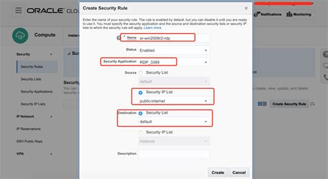 Oracle Compute Cloud Service快速实践 Oracle Dbaplus社群：围绕data、blockchain、aiops的企业级专业社群。技术大咖、原创干货
