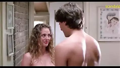 virginia madsen nude porn videos and sex tapes xhamster