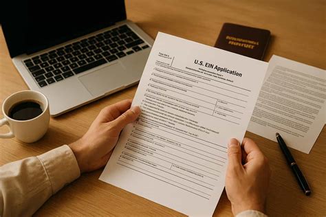 Domestic Vs Foreign Llc Key Differences Business Anywhere