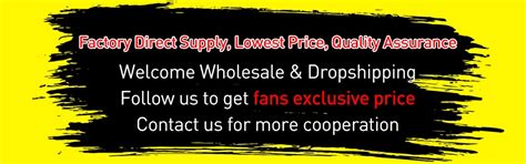 12 цветные Стикеры для заметок индекс блокнот этикетка бумага Закладка наклейки