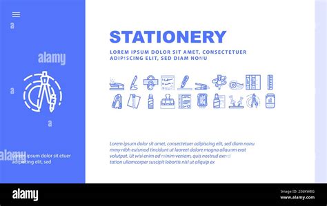 Building Architecture Landing Web Page Header Banner Template Vector Hospital And Church Building Architecture Landing Web Page Header Banner Template Vector Hospital And Church