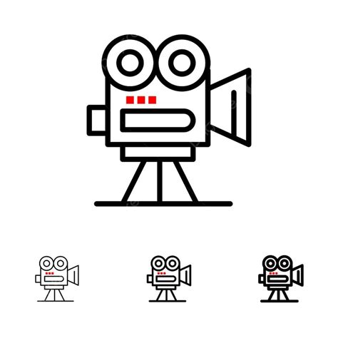 카메라 앱 화면 배경 블랙 컬렉션 편물 상 현대의 Png 일러스트 및 벡터 에 대한 무료 다운로드 Pngtree