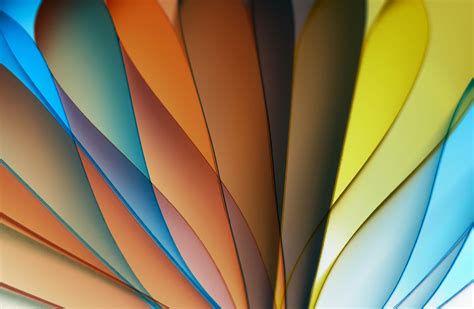 Registration Form Background Photos Download The Best Free