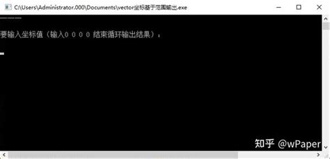 dev c 6 3 中文控制台乱码 编译器中文不显示 解决方法 知乎