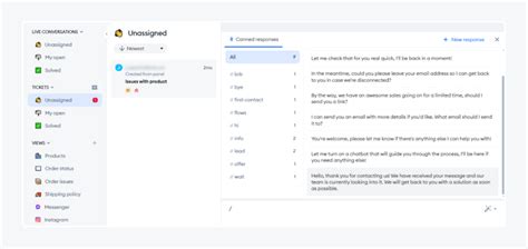 15 Help Desk Templates To Copy Paste For Quick Replies