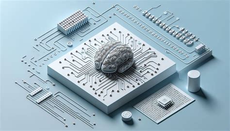 สำรวจการสำเร็จรายใหม่ของ Microsofts Phi 3 Mini การเปลี่ยนแปลงธุรกิจใ