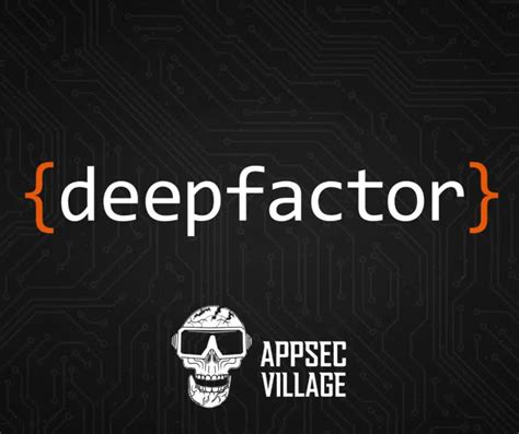 Appsec Village On Linkedin Appsec Applicationsecurity Appsecurity Apisecurity