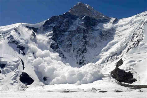 When To Use Pandas Merge Join And Concat Methods By Cal Schurman