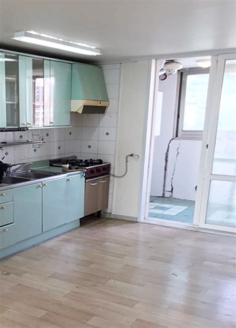 인천시 남동구 간석동 가정폐기물과 쓰레기 싸게 버려주는 가정폐기물업체 찾았어요 네이버 블로그