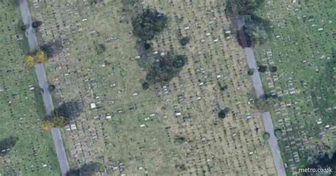 Male Teacher Daniel Mcquoid Who Formed Relationship With Gateshead