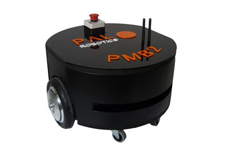 Diff Drive Controller Ros Wiki