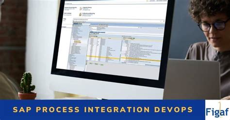 Figaf Develops Unique Software For Sap Integration