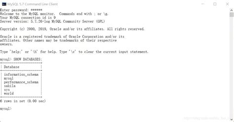 eclipse JAVA JDBC连接MySQL 数据库 灰信网软件开发博客聚合