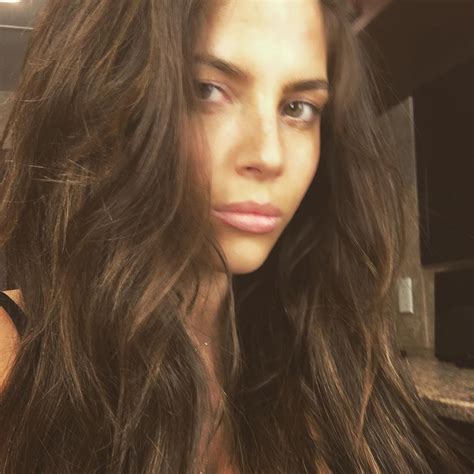 Weronika Rosati Nude The Fappening