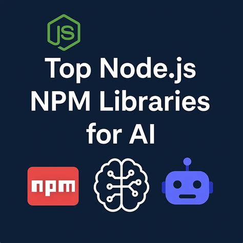 A Step By Step Guide On Using Remix Ide To Write And Deploy Smart Contracts By Uche Blessed