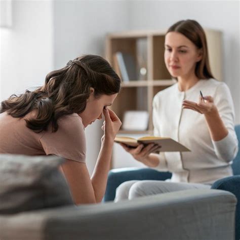 How Depression Doctors Help In Dealing With Clinical Depression Inside The Diagnostic Process