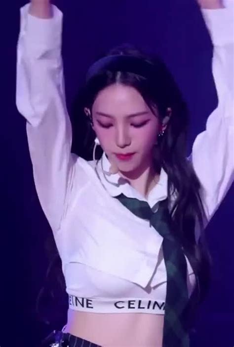 카리나 볼거리 윤아저장소 KGIRLS NET