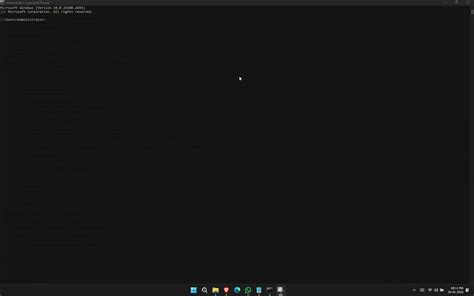 Internship Cybersecurity Sqlinjection Securecoding Websecurity… Priyadharshini Mani