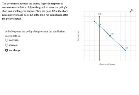 Solved How Do I Do The Graph I Am Not Sure Where To Place Chegg Com