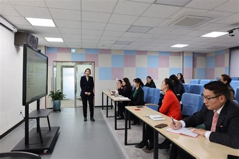 ЖЕНДЭРИЙН ЭРХ ТЭГШ БАЙДЛЫГ ХАНГАХ ТУХАЙ ХУУЛИЙН ХЭРЭГЖИЛТИЙН ТАЙЛАНГИЙН ТӨСӨЛТЭЙ ТАНИЛЦЛАА