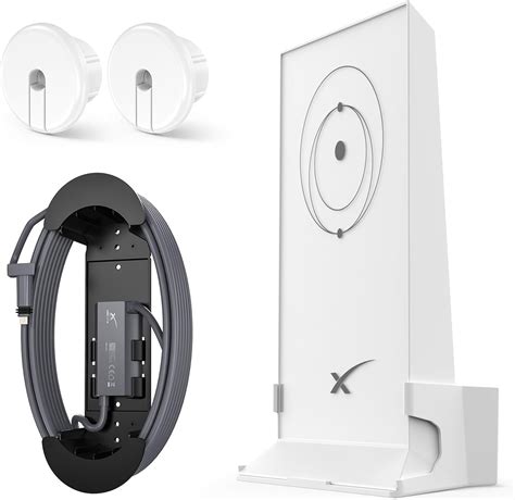 Msaff Starlink Mount For Mesh Router V2 Starlink Philippines Ubuy