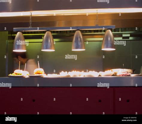 England Berkshire Guildford Joe Schmo S Burger Restaurant In The High Street Stock Photo Alamy