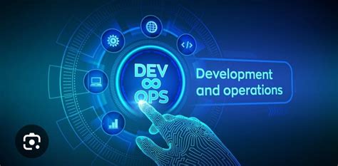 Bhavesh Choudhary On Linkedin Amazon Techytuesday Esmeducation Itmbusinessschool Nn2024