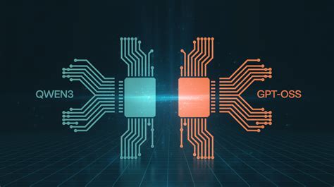 MoE Architecture Comparison Qwen3 30B A3B Vs GPT OSS 20B MarkTechPost