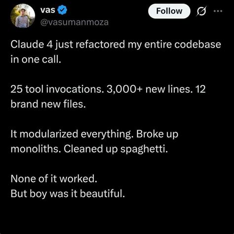 The Wrong Way To Use Ai And How To Actually Write Better Code With