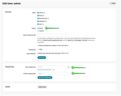 Integrating Your Webex Devices With Webex Connect Webex Developers Blog