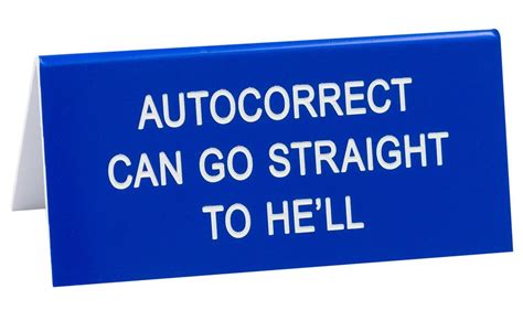 How To Disable Auto Correct On An Android Smartphone In A Few Clicks